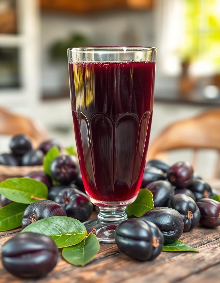 Sugar Free Prune Juice – Health Benefits and Best Brands Reviewed - No ...