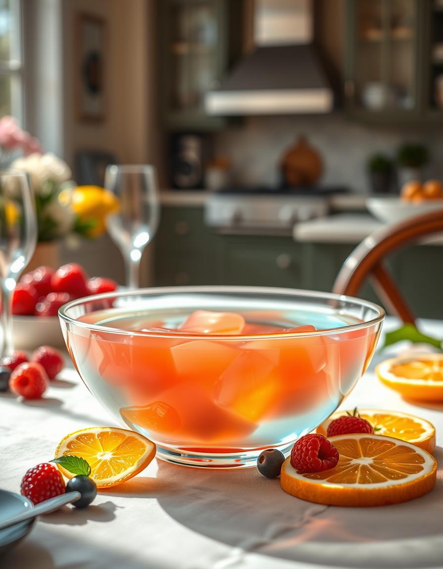 Is Sugar Free Jello Good for Diabetics or Should They Avoid It? - No ...